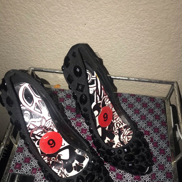 Ed Hardy | Shoes | Ed Hardy Heels | Poshmark